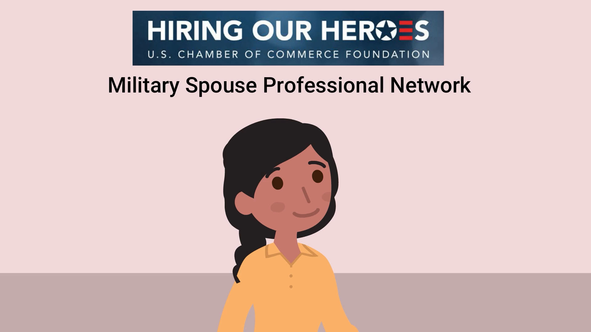 Military Spouse Education & Career Opportunities | MySECO